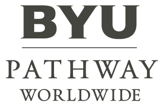 Login: BYU-Pathway PBI - EduSourced